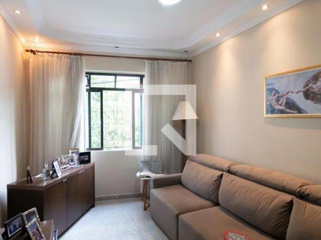 Casa à Venda Bela Vista, 3 Quartos, 150 m2