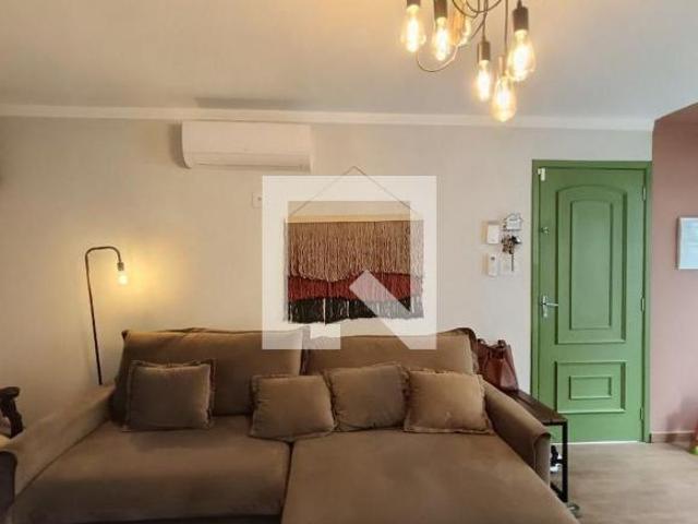 Casa à Venda Bela Vista, 3 Quartos, 160 m2