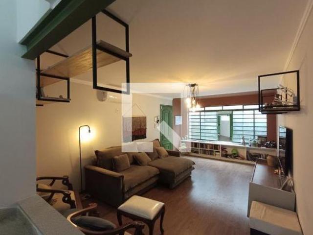 Casa à Venda Bela Vista, 3 Quartos, 160 m2