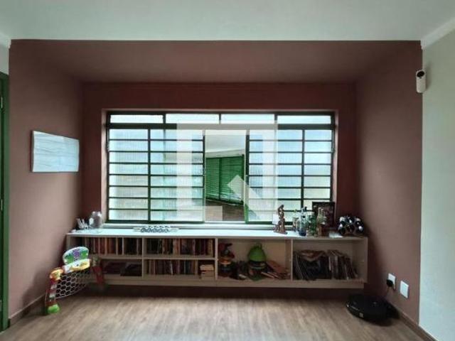 Casa à Venda Bela Vista, 3 Quartos, 160 m2