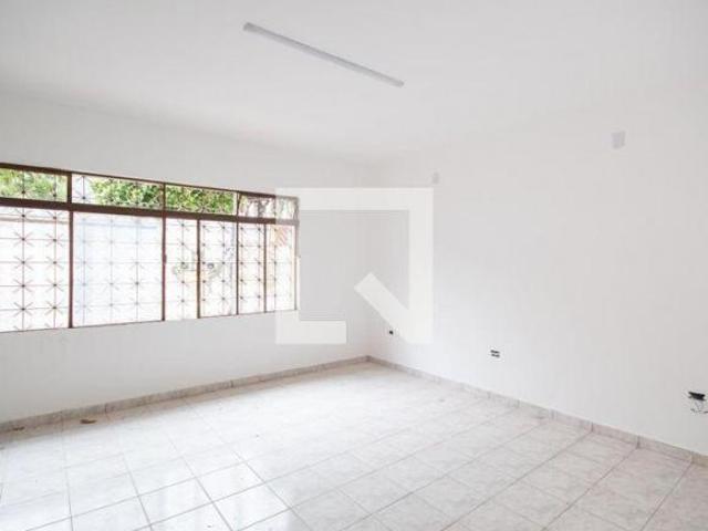 Casa à Venda Bela Vista, 3 Quartos, 160 m2