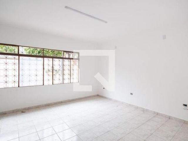 Casa à Venda Bela Vista, 3 Quartos, 160 m2