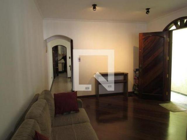 Casa à Venda Bela Vista, 3 Quartos, 175 m² Osasco