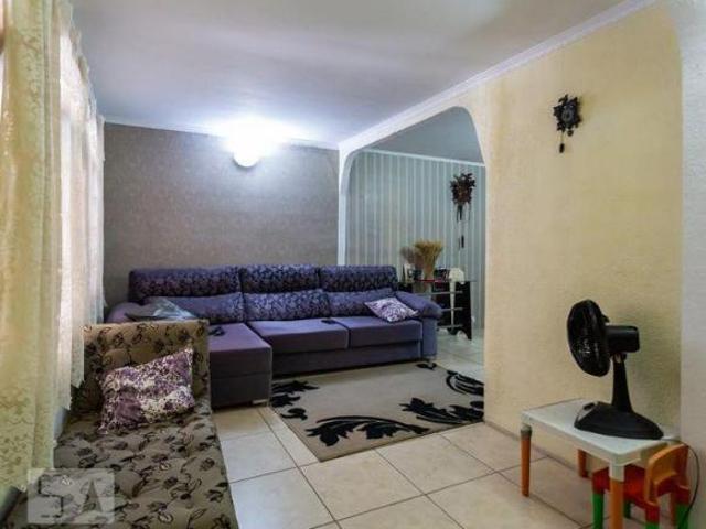 Casa à Venda Bela Vista, 3 Quartos, 177 m2