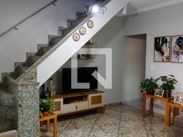 Casa à Venda Bela Vista, 3 Quartos, 184 m2