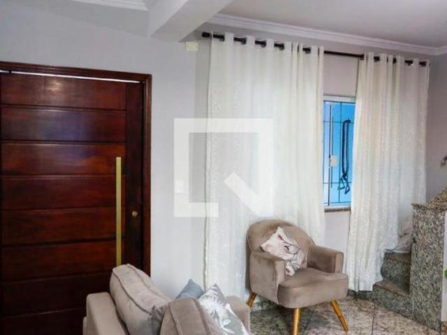 Casa à Venda Bela Vista, 3 Quartos, 184 m² Osasco