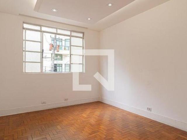 Casa à Venda Bela Vista, 3 Quartos, 180 m2