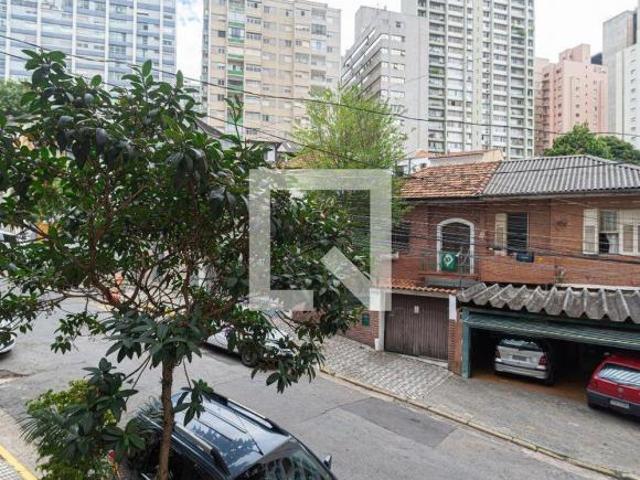 Casa à Venda Bela Vista, 3 Quartos, 180 m2