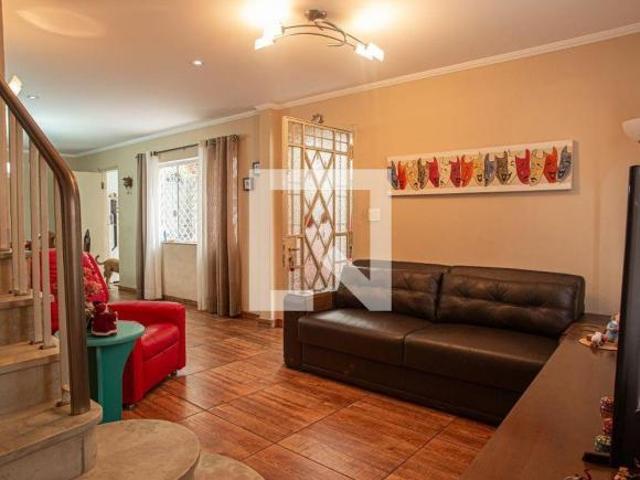 Casa à Venda Bela Vista, 3 Quartos, 180 m2