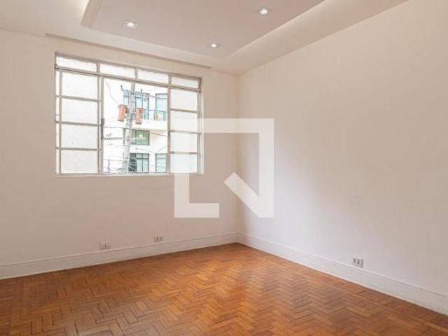 Casa à Venda Bela Vista, 3 Quartos, 180 m2