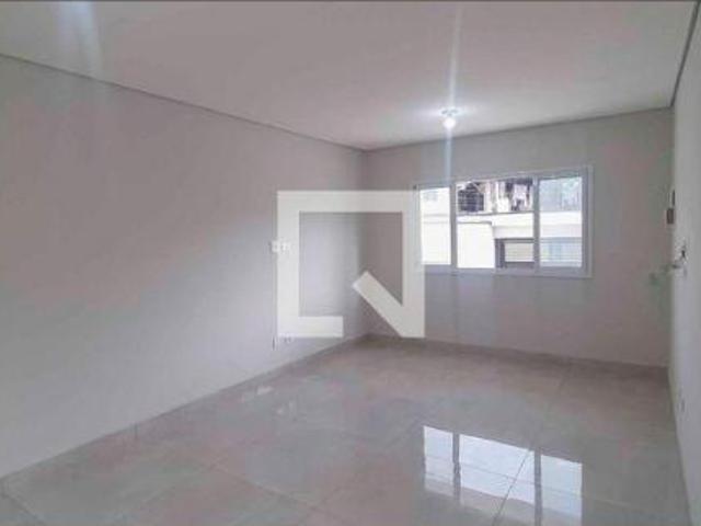 Casa à Venda Bela Vista, 3 Quartos, 198 m² Osasco
