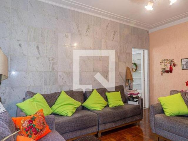 Casa à Venda Bela Vista, 3 Quartos, 209 m2