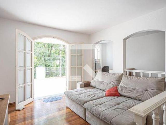Casa à Venda Bela Vista, 3 Quartos, 200 m2