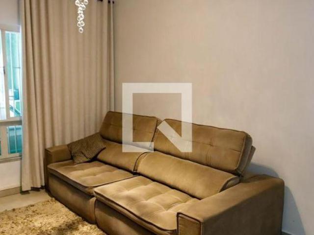 Casa à Venda Bela Vista, 3 Quartos, 200 m2