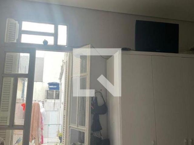 Casa à Venda Bela Vista, 3 Quartos, 200 m2
