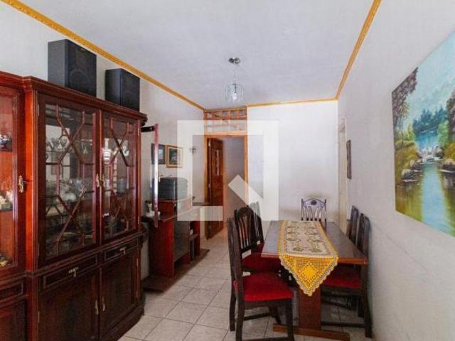 Casa à Venda Bela Vista, 3 Quartos, 223 m2
