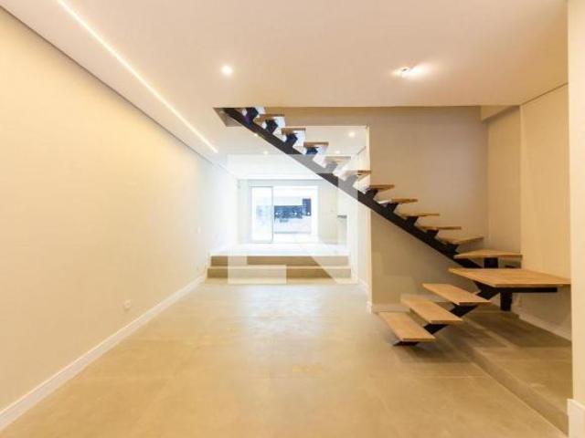 Casa à Venda Bela Vista, 3 Quartos, 235 m2