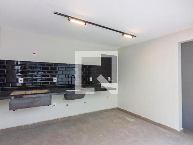 Casa à Venda Bela Vista, 3 Quartos, 235 m2