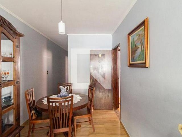 Casa à Venda Bela Vista, 3 Quartos, 245 m2