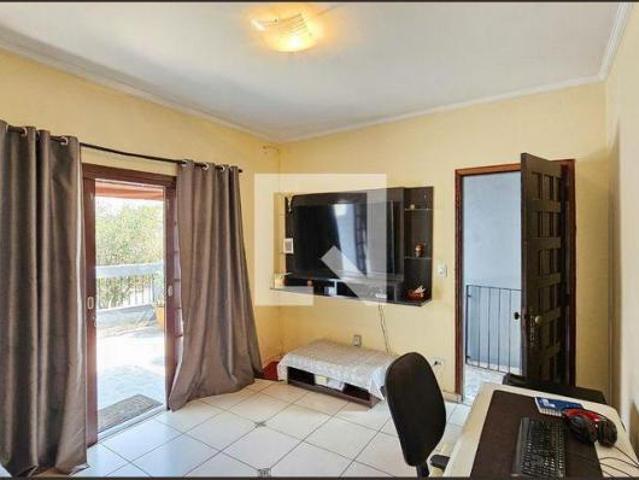 Casa à Venda Bela Vista, 3 Quartos, 246 m² Osasco