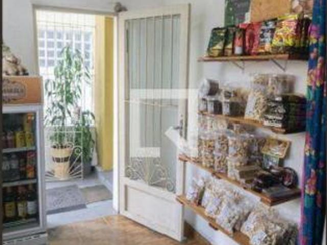 Casa à Venda Bela Vista, 3 Quartos, 240 m2