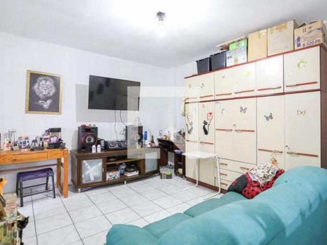 Casa à Venda Bela Vista, 3 Quartos, 250 m² Osasco