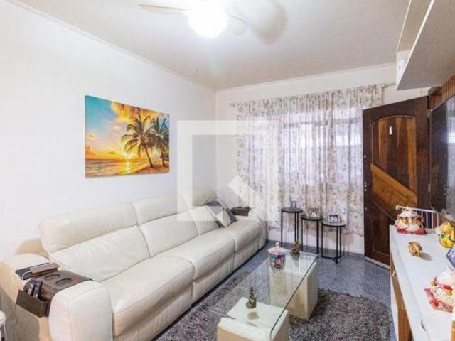 Casa à Venda Bela Vista, 3 Quartos, 270 m2
