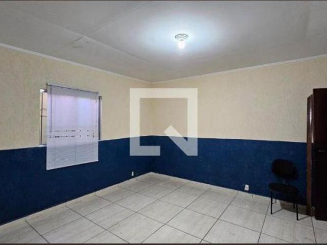 Casa à Venda Bela Vista, 3 Quartos, 330 m² Osasco