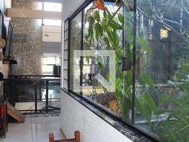 Casa à Venda Bela Vista, 3 Quartos, 342 m2