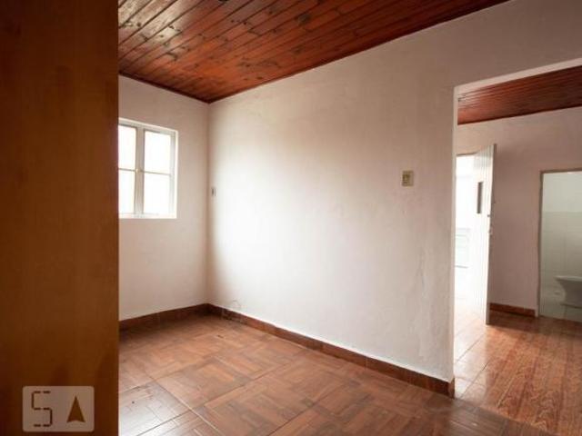 Casa à Venda Bela Vista, 3 Quartos, 50 m² Osasco