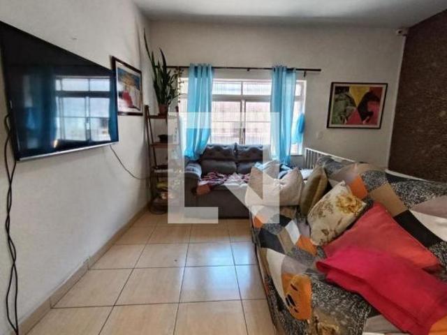 Casa à Venda Bela Vista, 3 Quartos, 84 m2