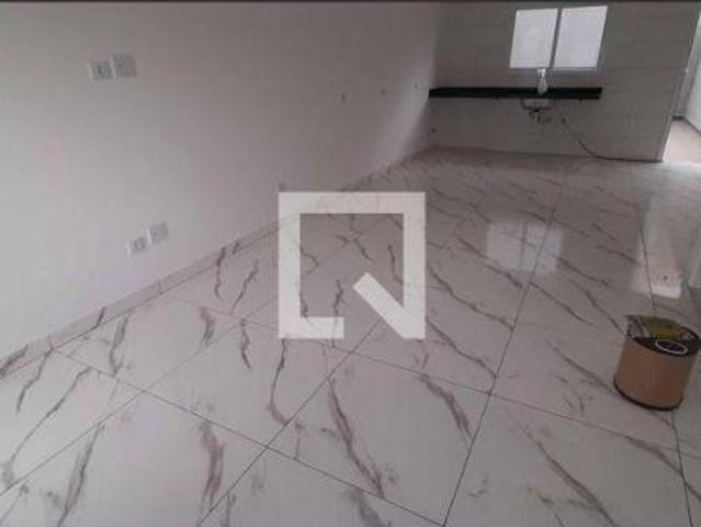 Casa à Venda Bela Vista, 3 Quartos, 87 m2