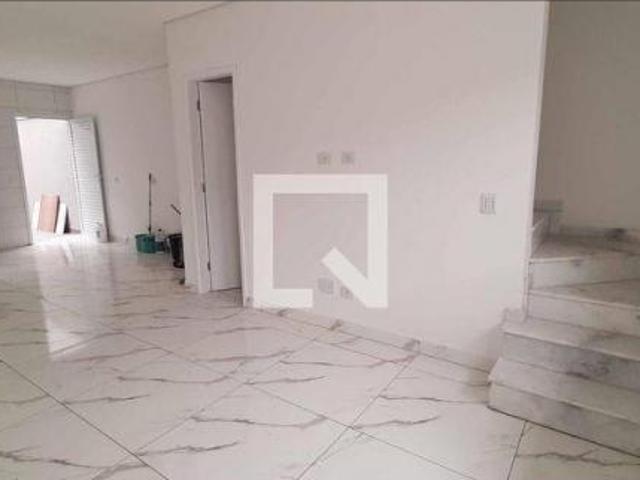 Casa à Venda Bela Vista, 3 Quartos, 87 m2