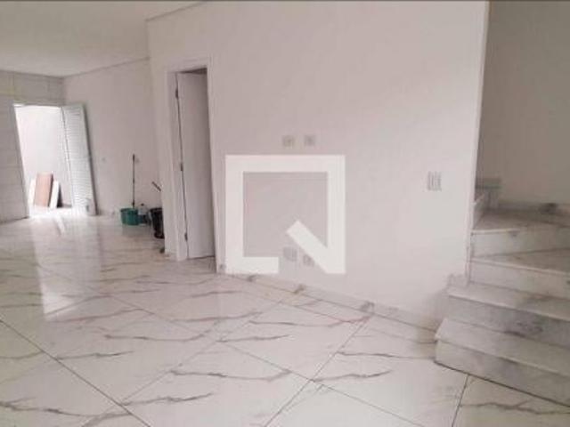 Casa à Venda Bela Vista, 3 Quartos, 87 m2