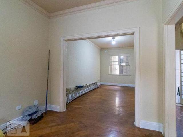 Casa à Venda Bela Vista, 3 Quartos, 90 m2
