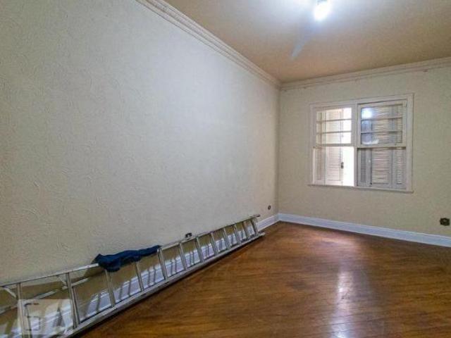 Casa à Venda Bela Vista, 3 Quartos, 90 m² São Paulo