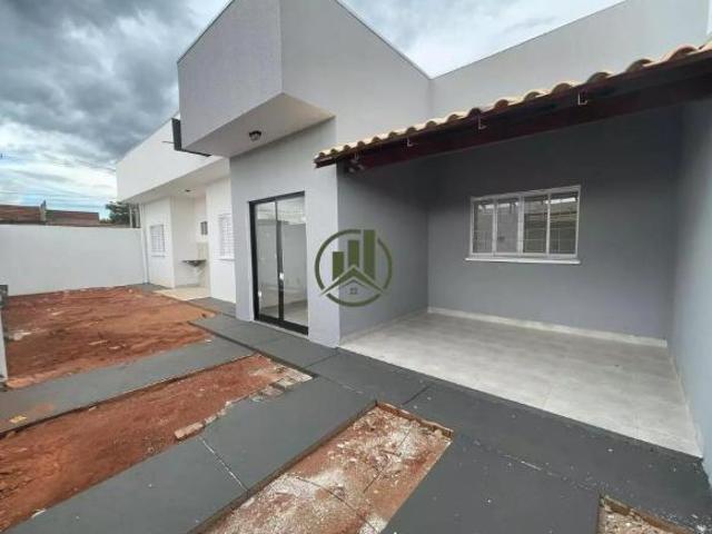 CASA À VENDA | BELA VISTA DA LAGOA | SUÍTE, LOCALIZAÇÃO PRIVILEGIADA E EXCELENTE POTENCIAL DE VALOR