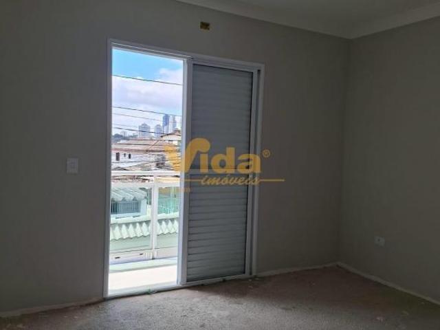 Casa á venda, Bela Vista Osasco, SP 03 Quartos