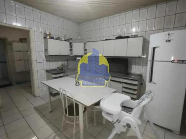 Casa à venda, Bela Vista, Osasco, SP