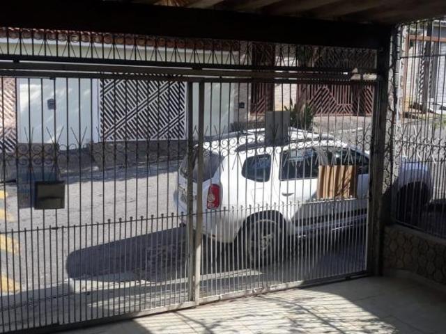 Casa à venda, Bela Vista, Osasco, SP