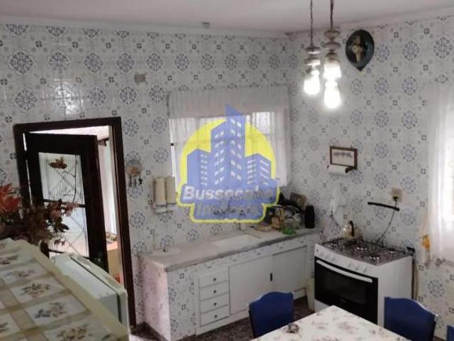 Casa à venda, Bela Vista, Osasco, SP