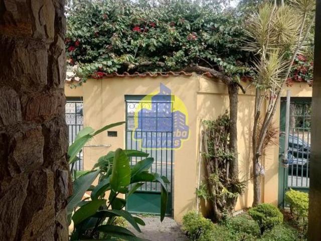Casa à venda, Bela Vista, Osasco, SP