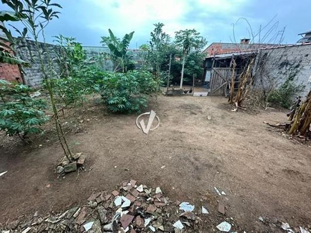 CASA À VENDA BELA VISTA PINDAMONHANGABA SP