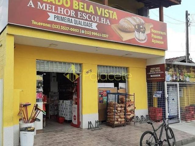 Casa à venda, Bela Vista, Pindamonhangaba, SP