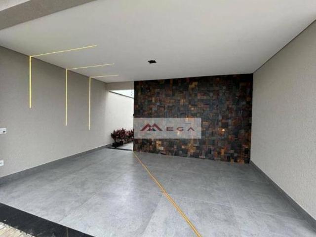 Casa à venda Bela Aliança Campinas/SP
