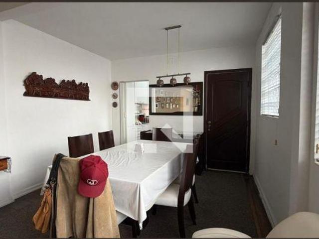 Casa à Venda Belém, 3 Quartos, 140 m2