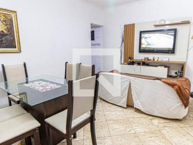 Casa à Venda Belém, 3 Quartos, 140 m2