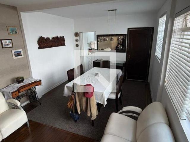 Casa à Venda Belém, 3 Quartos, 140 m2