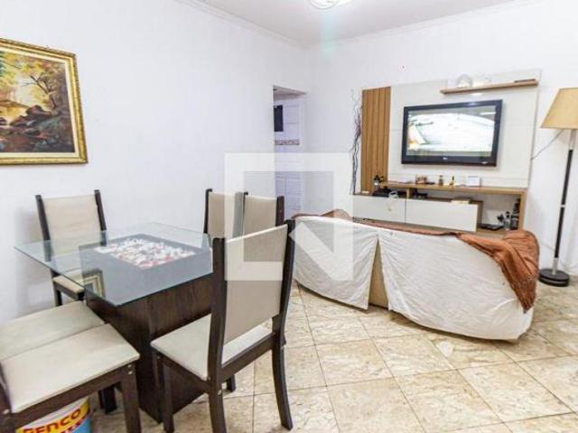 Casa à Venda Belém, 3 Quartos, 140 m2