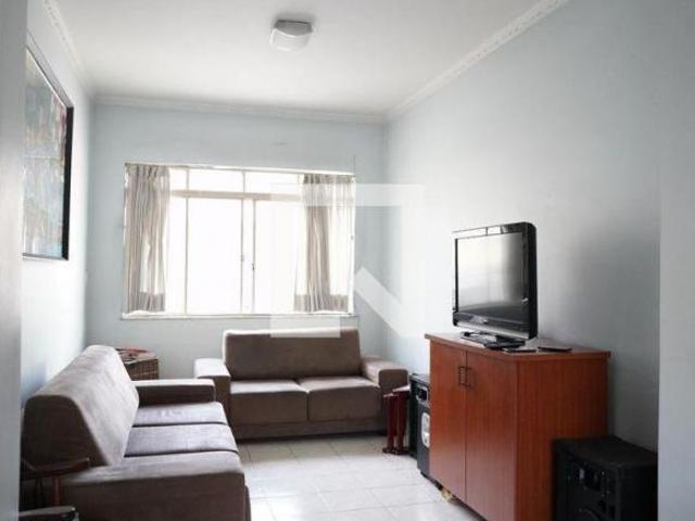 Casa à Venda Belém, 3 Quartos, 145 m² São Paulo